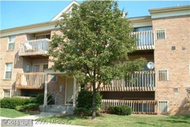 Cloverwood Front – Flagship Rental & Management